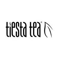 Single Origin Teas – Tiesta Tea